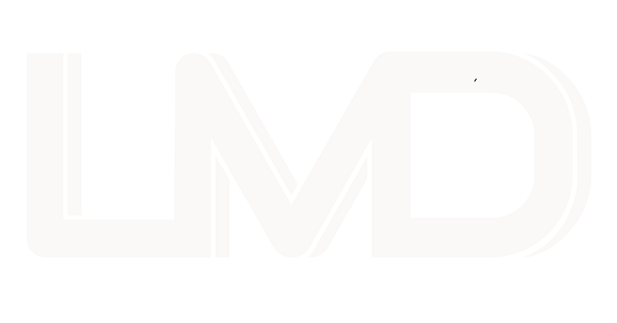 Contact – LMD